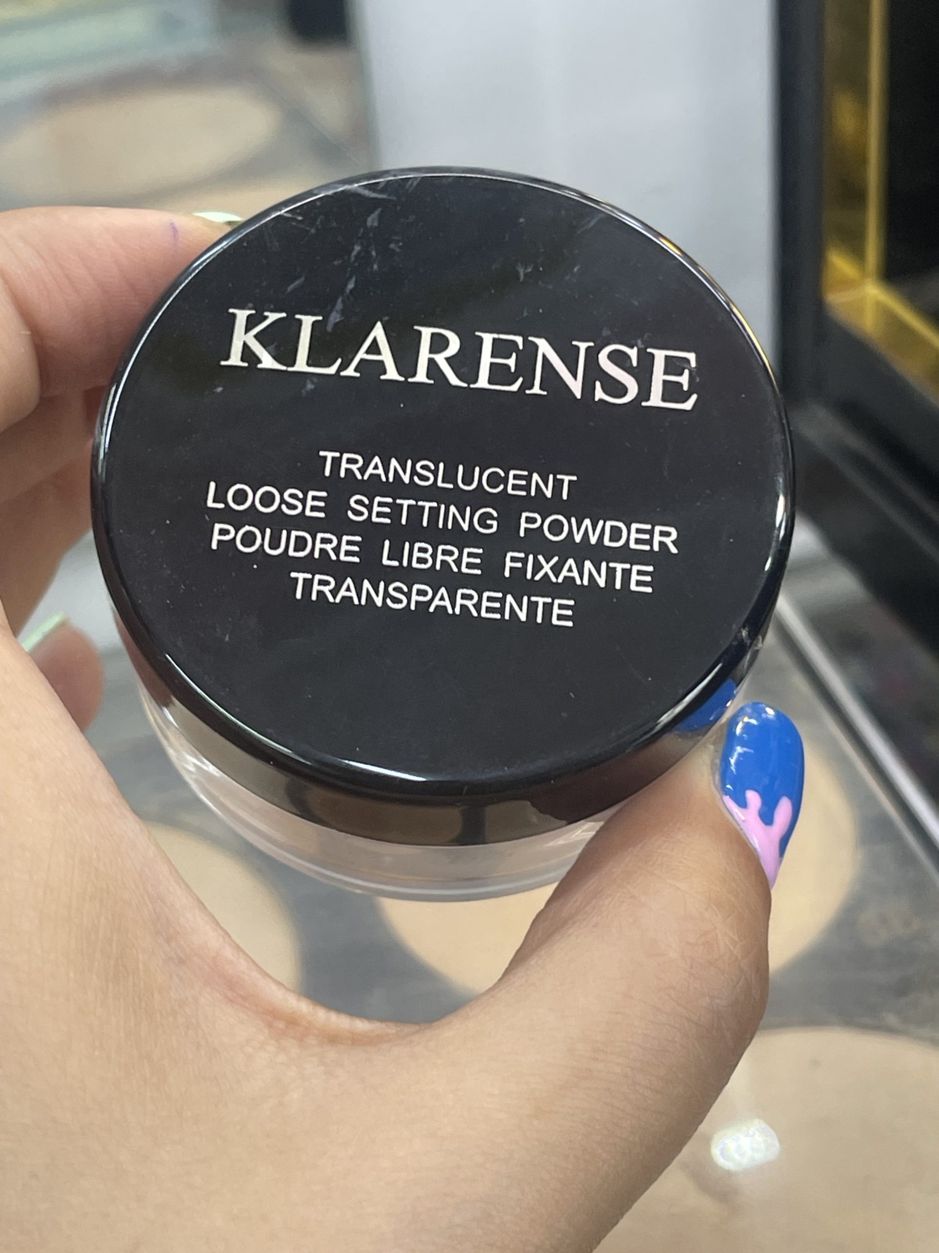 فروشگاه – نِرا